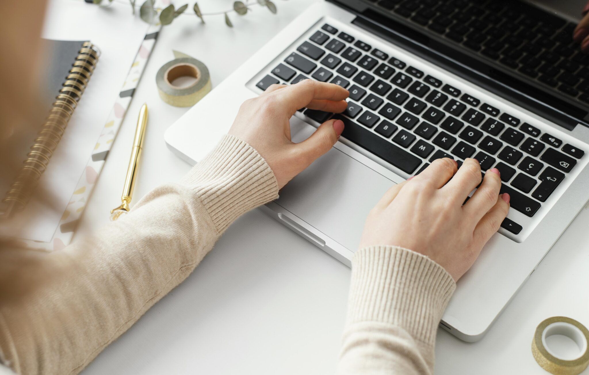 Stunning Data Visualizations with Flourish - RSWInsight