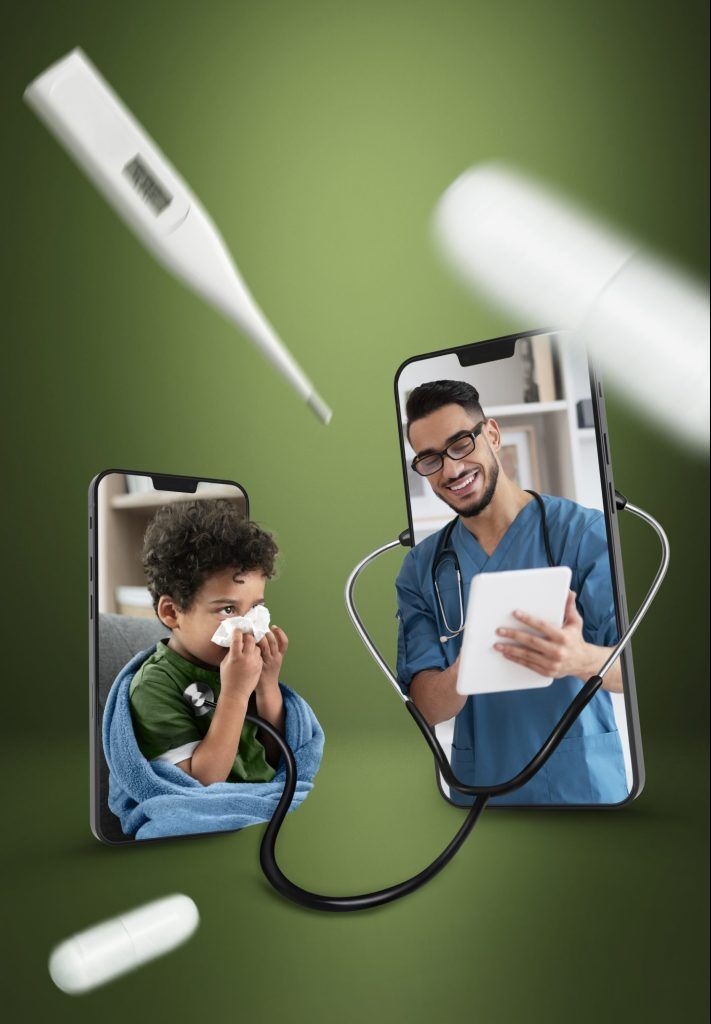 Stunning Data Visualizations with Flourish - RSWInsight