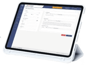 Stunning Data Visualizations with Flourish - RSWInsight